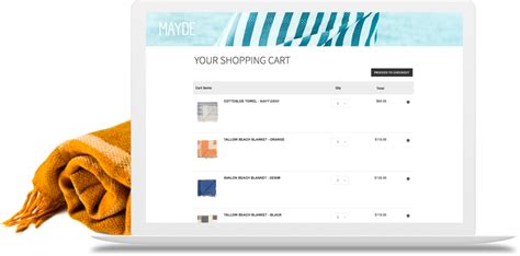 cart api hero