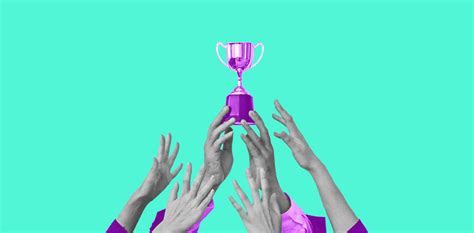 How To Create Your Software Engineer Portfolio With Examples Epam Anywhere