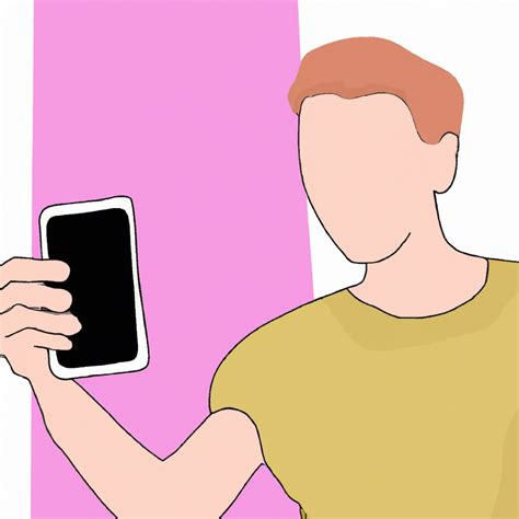 Why Fake Otp Verification Is Dangerous Darksms