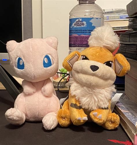 Redd ♡ On Twitter Theyre So Cute Omfg Nvdhic7v7e Twitter