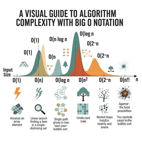 ความรู้เบื้องต้นเกี่ยวกับ อัลกอริทึม Algorithm By Patiphan Phengpao Medium