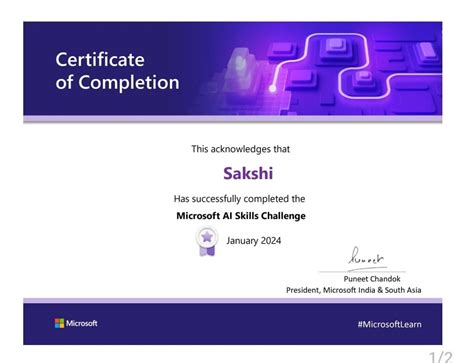 Sakshi On Linkedin Hii Connections 👋🏻 Excited To Share That Ive Just Conquered The…