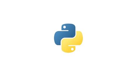 Online Python Tutorial 2025 Tpoint Tech Pptx