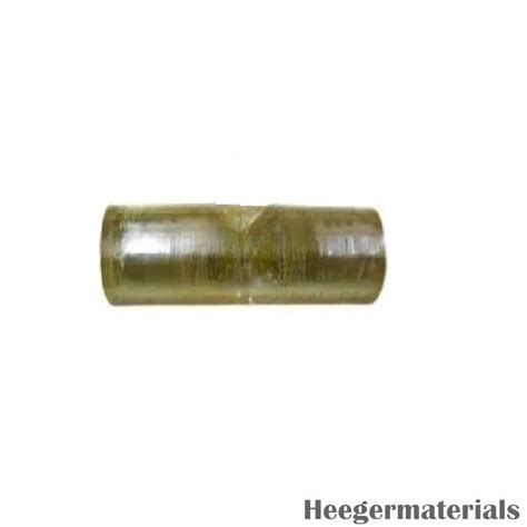 Titanium Dioxide Crystal Tio2 Crystal Heeger Materials