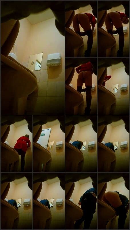 Forumophilia Porn Forum Hidden Cameras In Various Locations Page 168