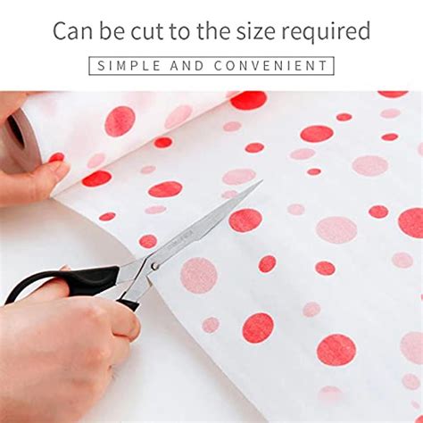 Foam Sheet Fomic Sheet Dining Table Sheet Abc Mart