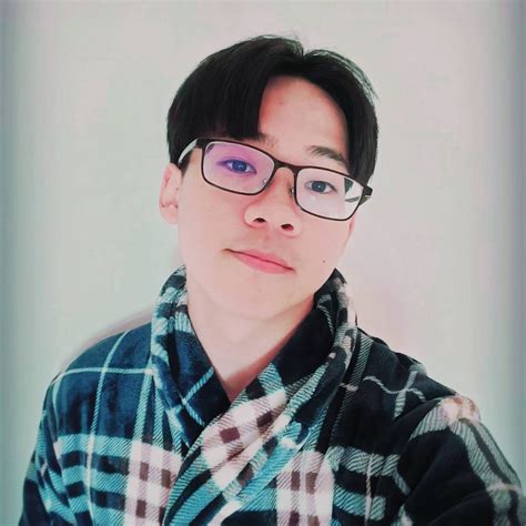 Rising Kevin Youtube