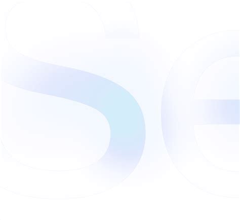 Pricing The New Standard In Quote To Revenue Sequence