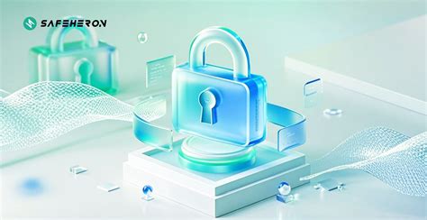 How To Withdraw From Blockchain