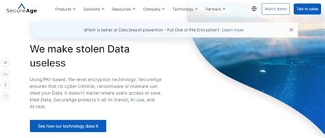 Top 6 Vapt Service Providers In Singapore Qualysec