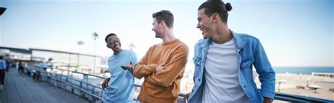 Thoracotomy For Pneumothorax Effective Surgical Treatment The Kingsley Clinic