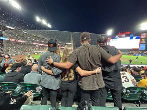 Zeektek On Linkedin Itrecruiting Communitygiving Teambuilding Team Culture