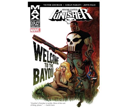 20 Most Shocking Deaths In Comic Book History Toons Mag