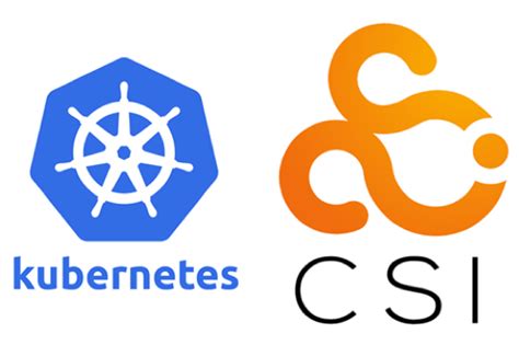 🔥lets Do Devops K8s Fetching Aws Secrets Manager Secrets On Pod Launch Securely