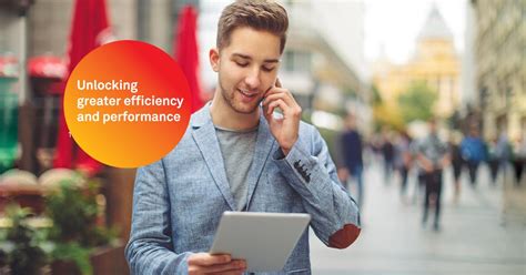 Akhil Vijayan Posted On Linkedin