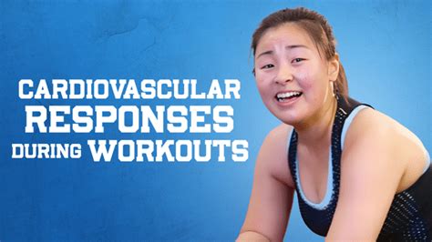 Embedded Online Player Clickview Embedded Online Player Clickview