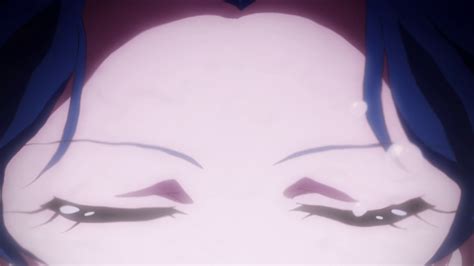 File Sailor Moon Crystal Iii Png Anime Bath Scene Wiki