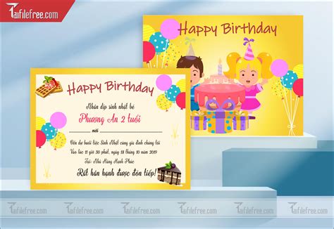 Taifilefree Com Tải File And Hỗ Trợ Thiết Kế