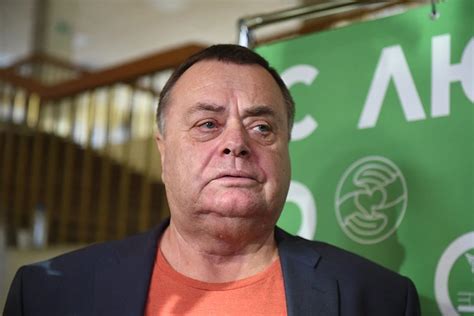 Жанна Фриске досье Kp Ru Kp Ru