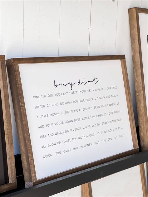 Serenity Prayer Metal Print Reclaimed Wood Frame Above Bed Wall Decor