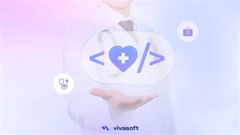 Advantages And Disadvantages Of Devops 2026 Vivasoft Ltd