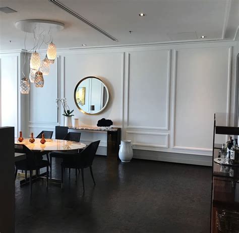 หางาน บริษัท ฮอลบรู๊ค เอเชีย จำกัด ตำแหน่งงานที่เปิดรับสมัคร Jobtopgun