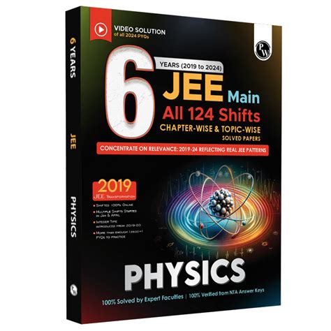 Time Table For JEE Preparation PW Store