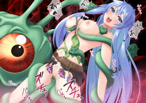 Post Charmers Eria The Water Charmer Lekunga Yu Gi Oh Yu Gi Oh Ocg