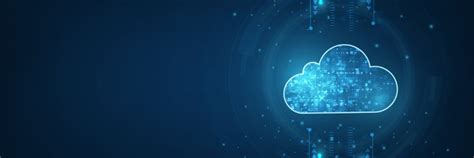 Optimizing Cloud Costs For Business Success Affinitymsp