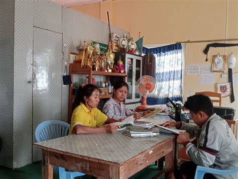 လဲချားမြို့နယ်တွင် ဌာနဆိုင်ရာရုံးများသို့ စာအုပ်၊ စာစောင်များ ကွင်းဆင်းငှားရမ်းပေး Information