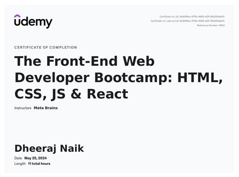 N S Dheeraj On Linkedin Webdevelopment Frontenddevelopment Html