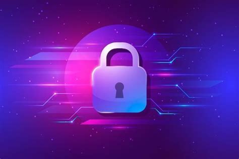 Deepak Thakur On Linkedin Cybersecurity Mobilesecuritytools