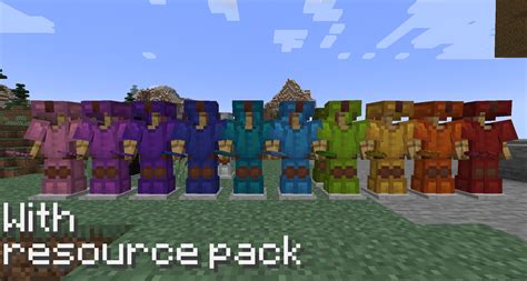 Prettier Tint Minecraft Texture Pack Prettier Tint Minecraft Texture Pack