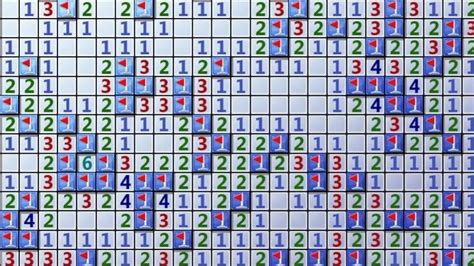 Minesweeper Wallpapers Wallpaper Cave