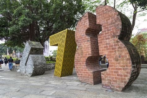 顺德旅游攻略必去景点推荐（顺德十大必去景点） 含鄱口