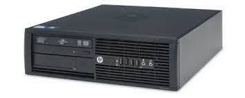 M Y T Nh Ng B Hp Hp Compaq Pro Small Form Factor