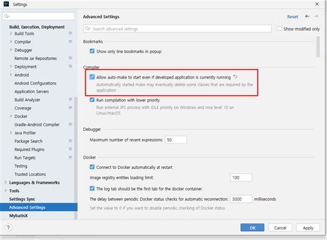 Spring Thymeleaf 타임리프 1 세팅하기 활용법