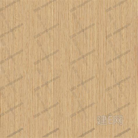 无缝浅色原木色橡木木纹木饰面板材3d贴图下载 Id107958830 建e室内设计网