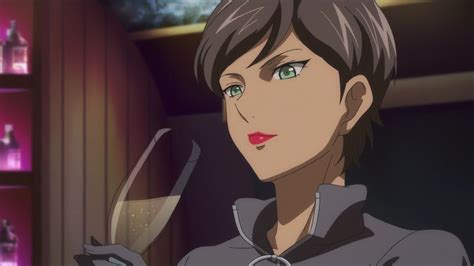 Catwoman Dc Comics By Blue Leader97 On Deviantart
