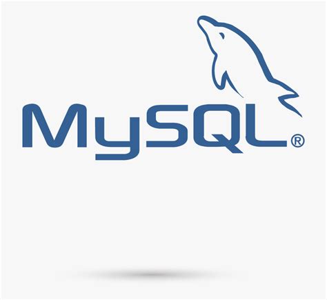 Mysql Png 57 Koleksi Gambar