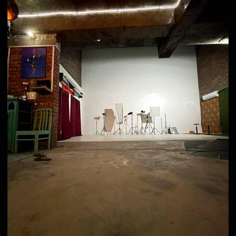 Rohit Attri Photography Added A Rohit Attri Photography