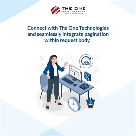 The One Technologies On Linkedin Api Pagination Azuredatafactory