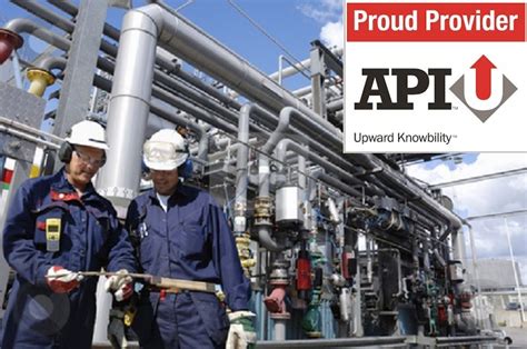 Api Q1 Risk Classes Save 30 100 In Training Costs Api Q1 Training
