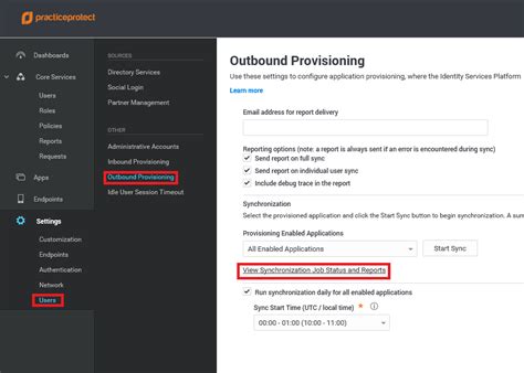 Add Email Alias Cloud Users Office 365 Federated Practice Protect Support