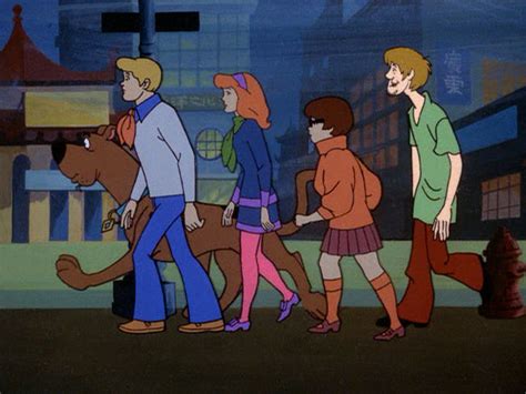 Daphne Blake Mystery Mask Mix Up 08 By Rockner On Deviantart