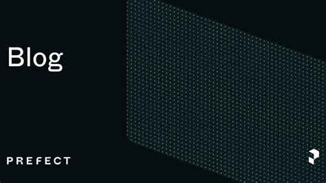 What Can Data Engineers Do With Prefect And Census Together Trigger Census Syncs Based On