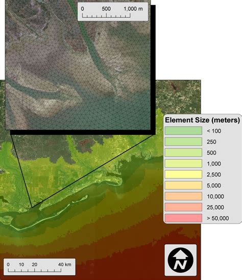 Remote Sensing Special Issue Hydrological Remote Sensing
