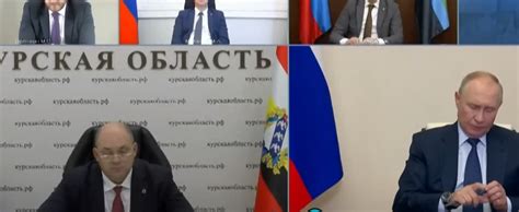 The Webgl Api The Powerhouse Behind Modern 3d Graphics And Game Development By Christian