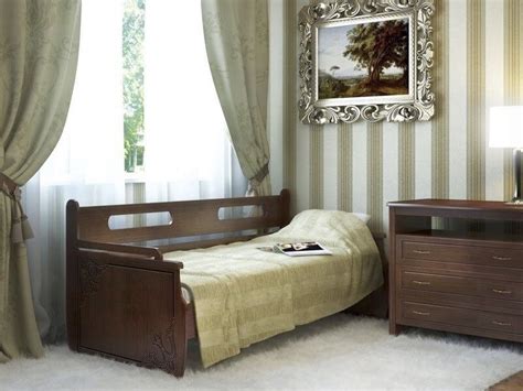 Тахта кровать 2 х спальная 82 фото