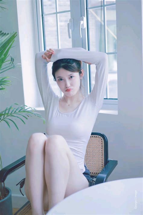 可以做你的辣妹吗 哔哩哔哩